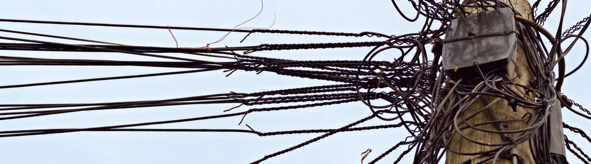 Concurrent Access to External Resources with .NET Core